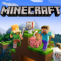Minecraft Games Free
